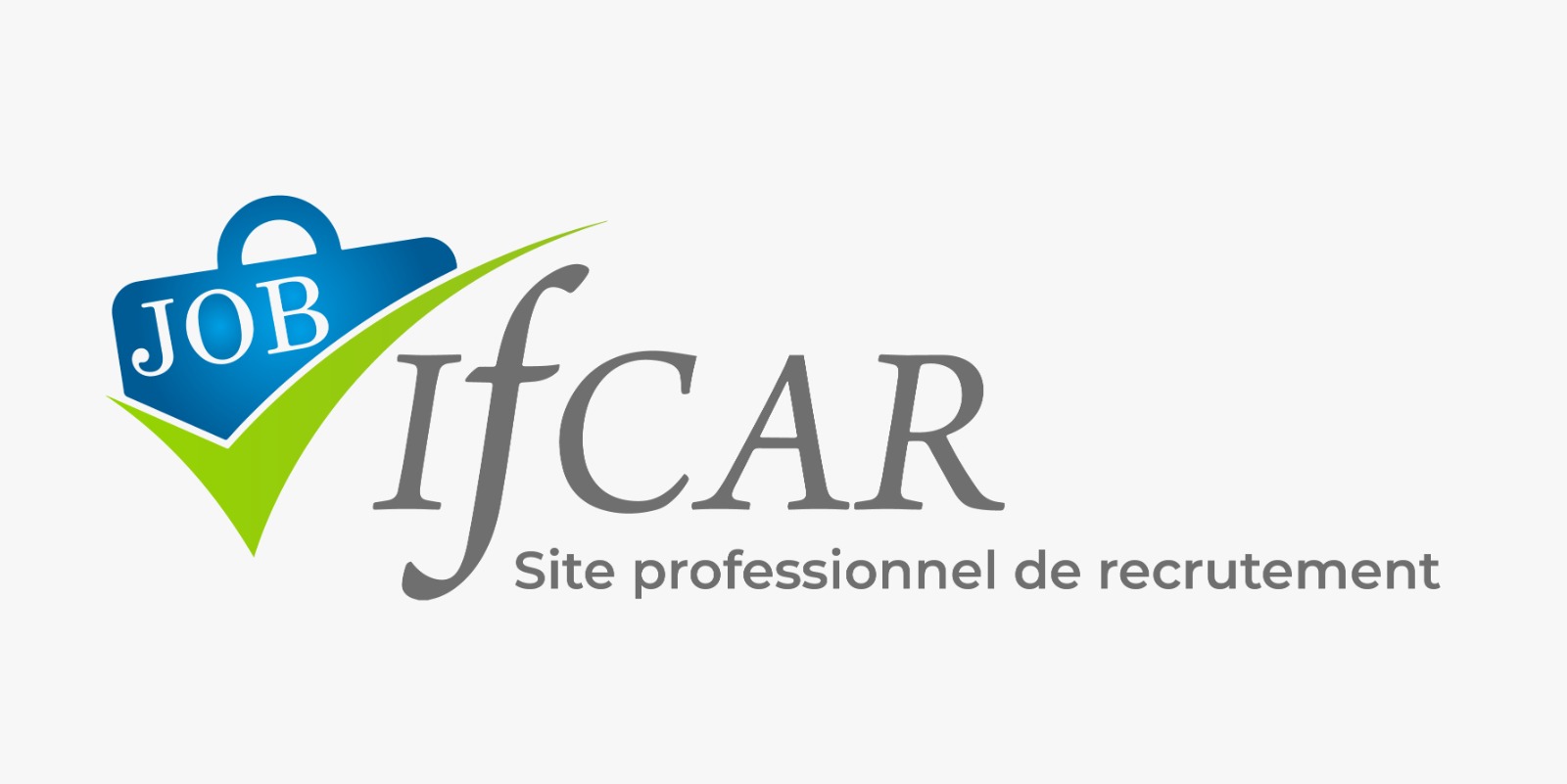 Ifcarjob - Directeur de la Maintenance (H/F)